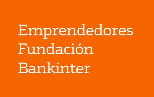 Bankinter lanza un programa para impulsar startups vinculadas a las tecnologías móviles ...