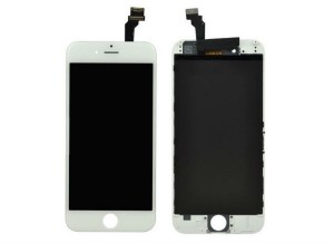 Virtudes y defectos de las pantallas del iPhone : Applicantes ...