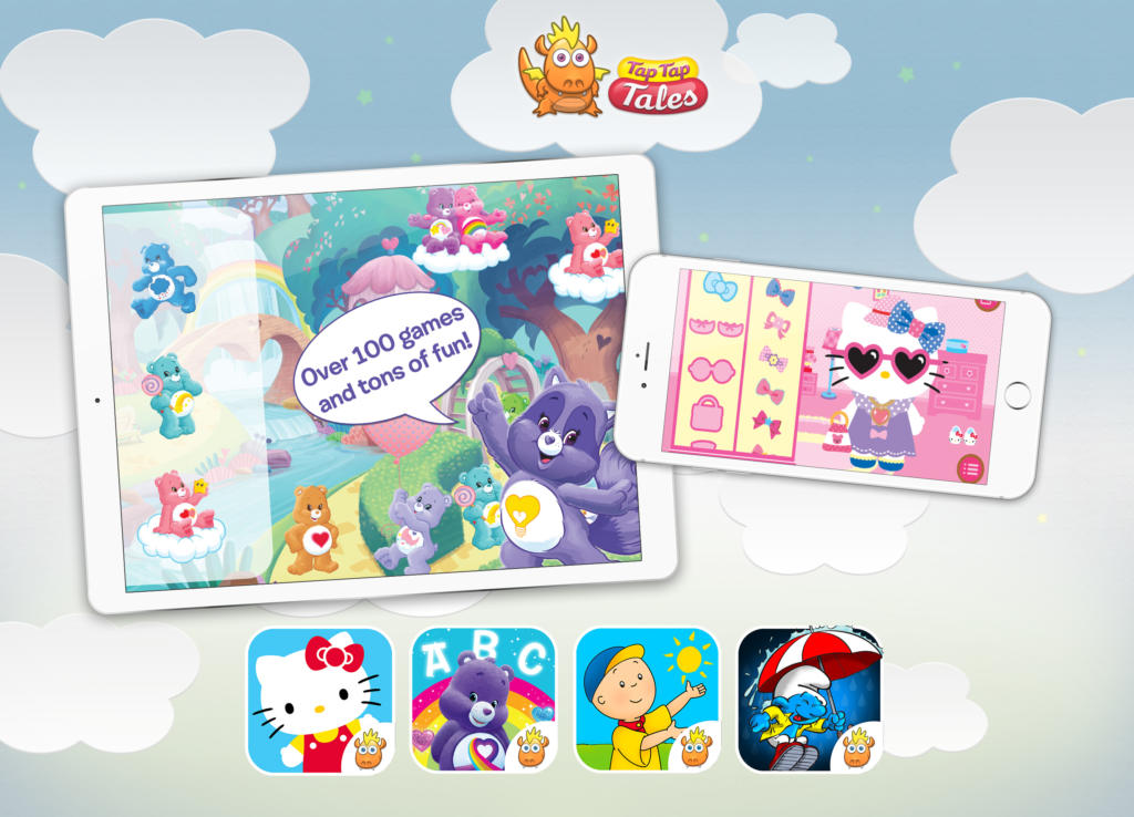 Estrategias de monetización apropiadas para apps educativas: la ...