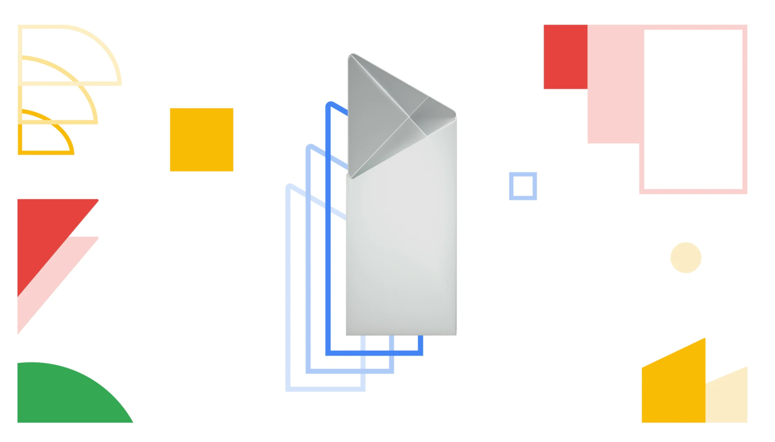 Google Play Awards 2019: Estas son las mejores apps Android del año ...