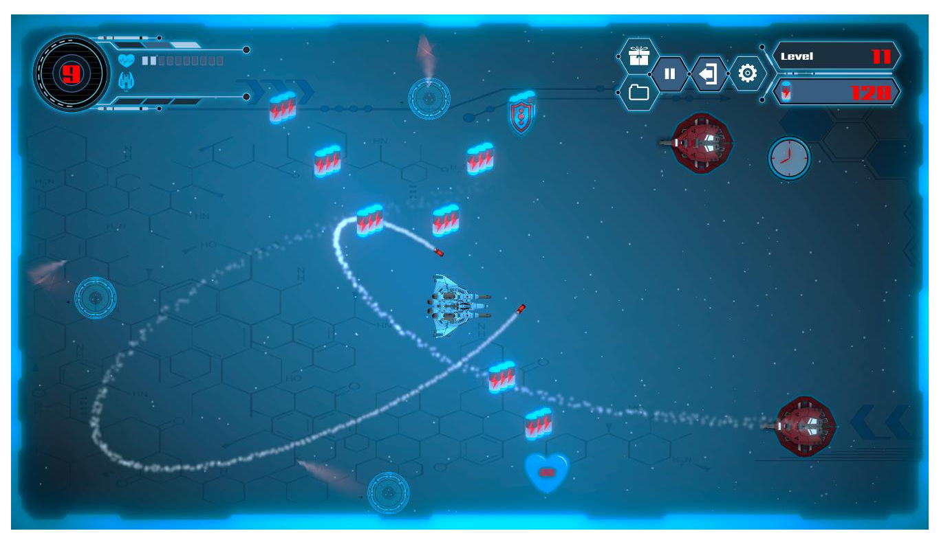 12 Seconds Challenge: Pilota y maldice y dale a la bota : Applicantes ...