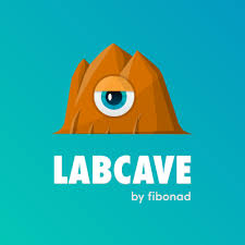 ¿Cómo afectan al ASO las reseñas y valoraciones de las apps ...