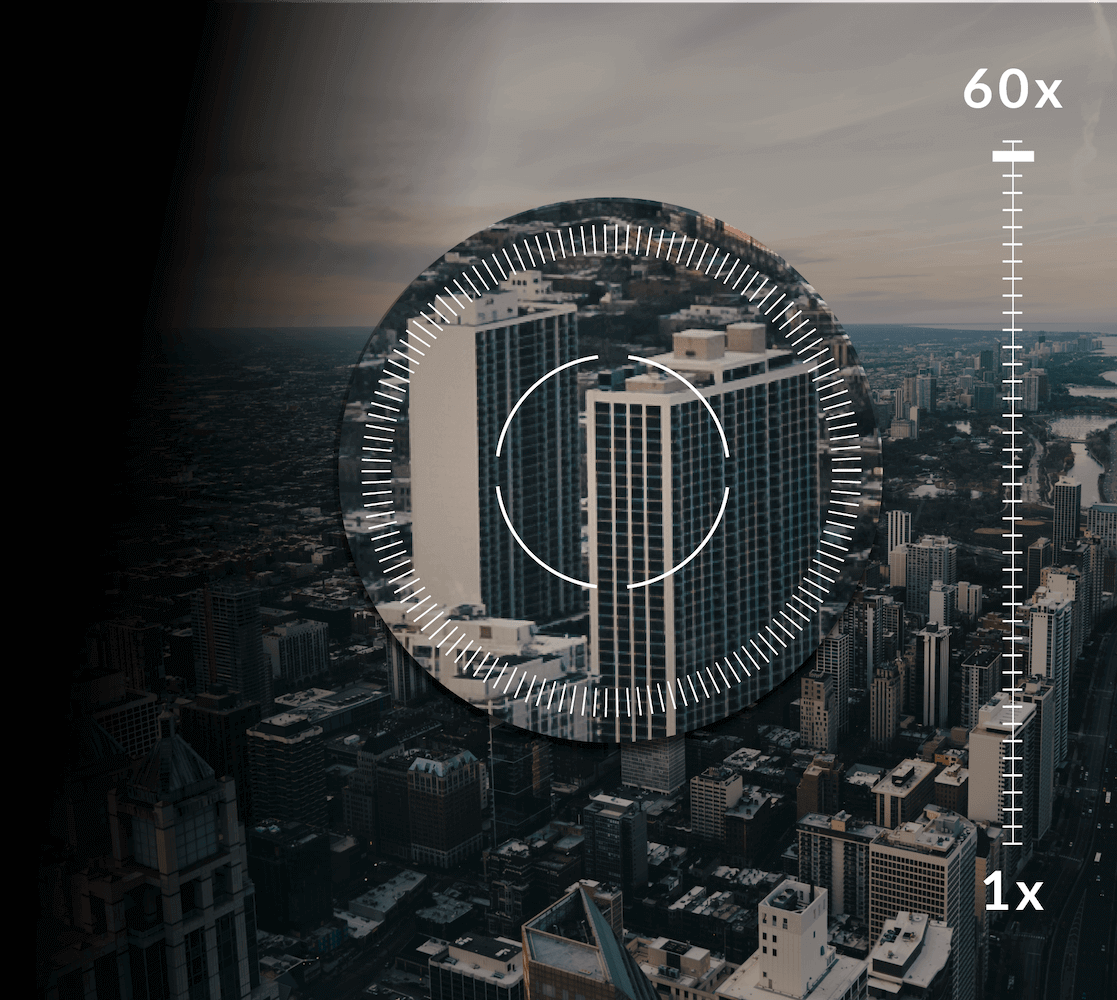 iLens, las lentillas inteligentes que cambiarán tu visión del mundo en ...