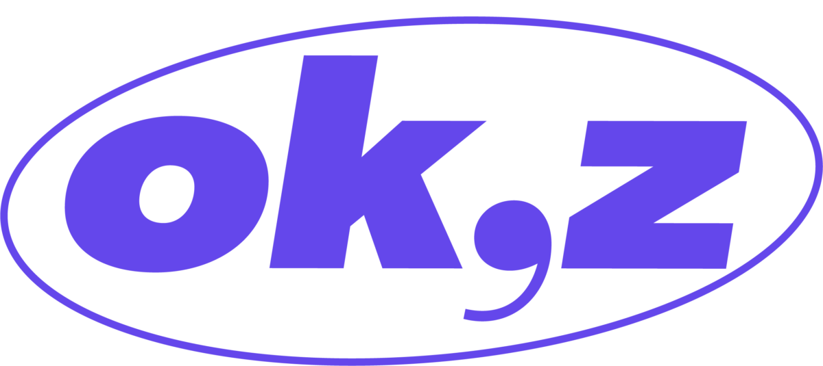 La Generación Z prefiere TikTok a otras redes sociales : Applicantes ...