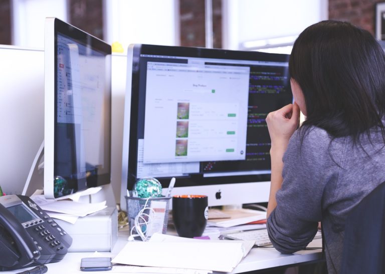 4 aplicaciones de comunicación para PC que no deberías perderte ...