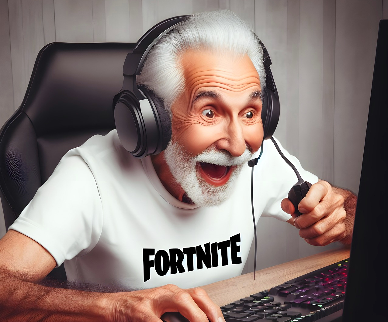 Ofertas en videojuegos : Applicantes – Información sobre apps y juegos ...