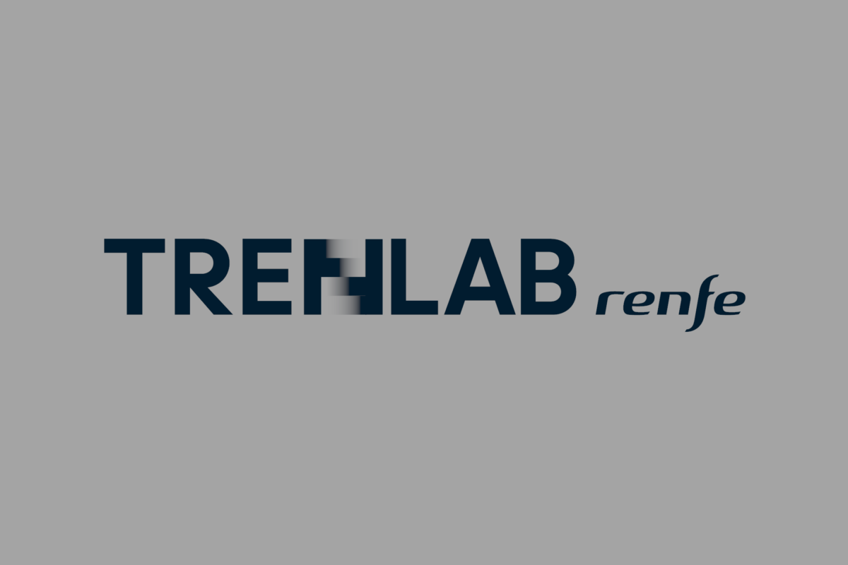 TrenLab celebra siete años de innovación abierta con cuatro nuevas ...